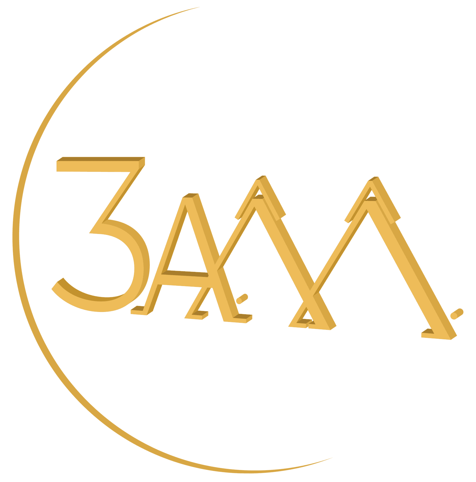3am Luxury – Premium handcrafted Handbags and Leather Accessories made ...